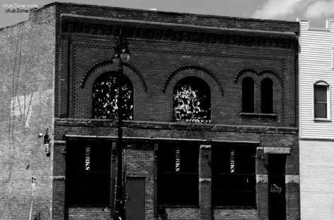 Detroit nightclub The Works starts fundraiser to find new location ...