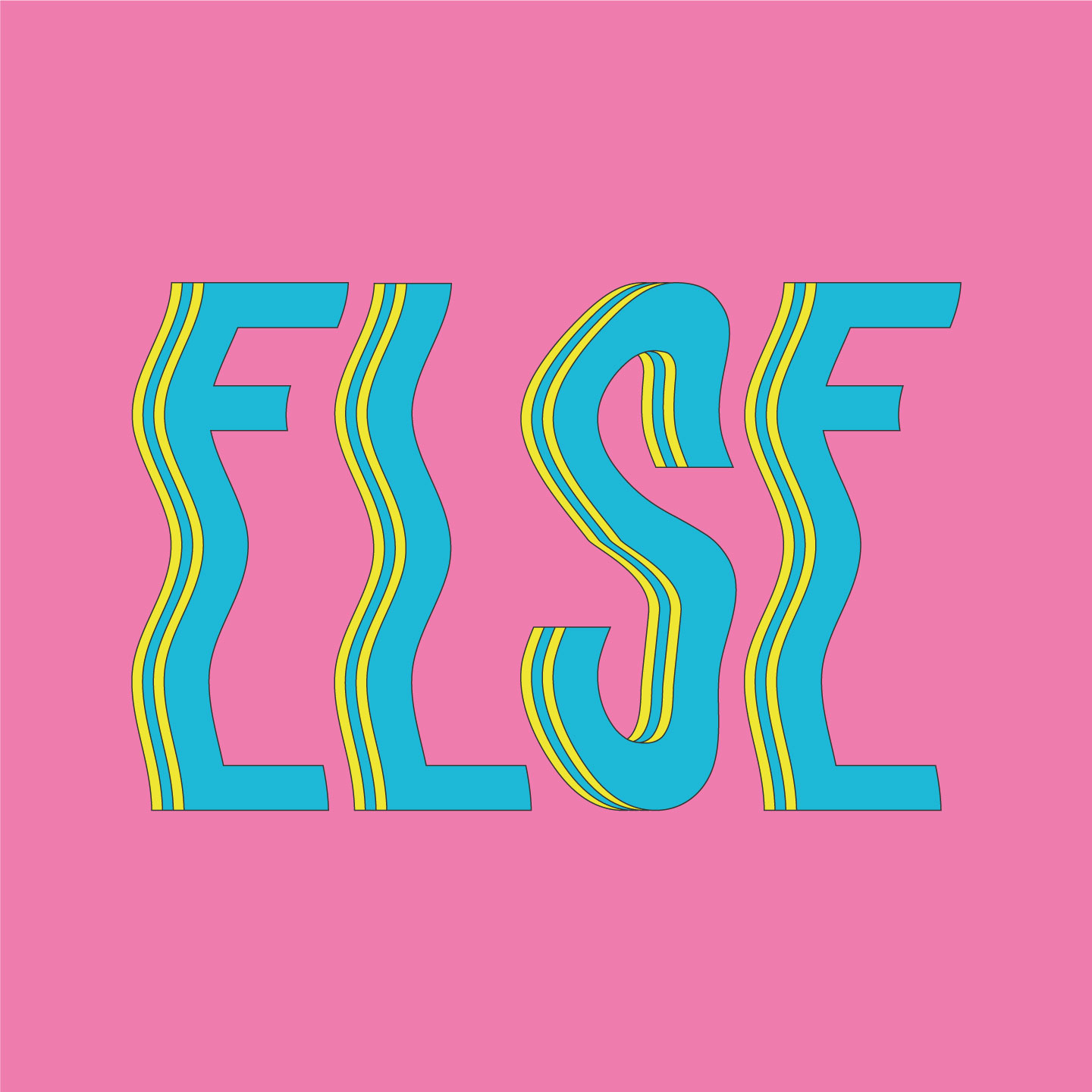 Berlin club Else announce lineup of open-air summer parties · News RA