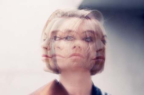 Emika announces fifth solo album, Falling In Love With Sadness, co ...