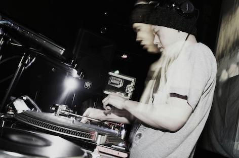 ENA composes his first original soundtrack for new documentary, Bridge ...