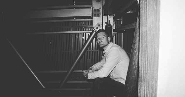 Exos heads out on a world tour · News RA