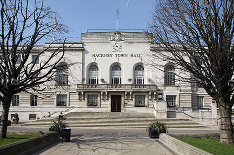Protest against Hackney Council's controversial licensing laws to be ...