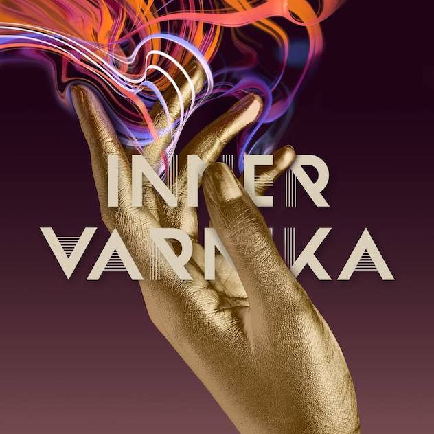 Silent Servant, Amp Fiddler billed for Inner Varnika 2018 · News RA
