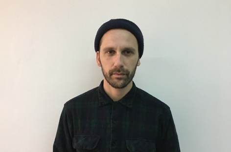 Jay Glass Dubs announces debut album, Epitaph, for Bokeh Versions · News RA