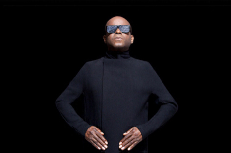 Juan Atkins to perform first-ever Cybotron live show on new tour ...
