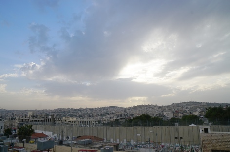 New compilation, Never A Land Without People, to benefit Palestinian ...