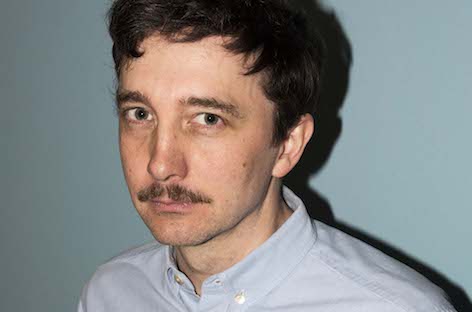 Lawrence back on Dial for the first time since 2013 with new album ...