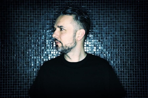 Innervisions reveals tenth Secret Weapons compilation · News RA