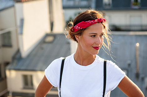 Molly's RDV Music releases its first compilation · News RA