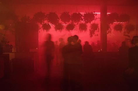 New York club Nowadays reveals new residents and weekend format · News RA