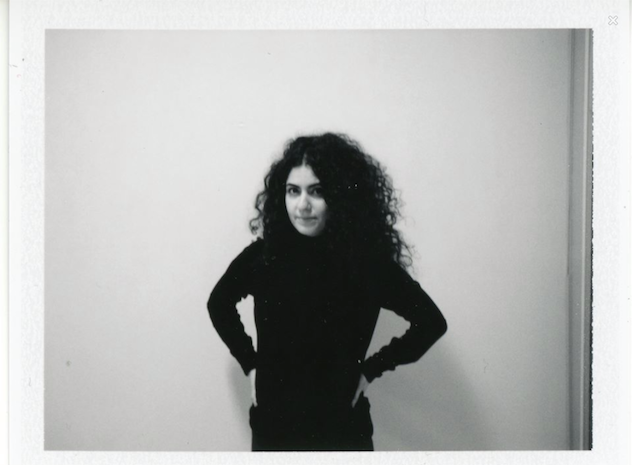 Paramida lines up Sydney, Melbourne and Hobart dates · News RA