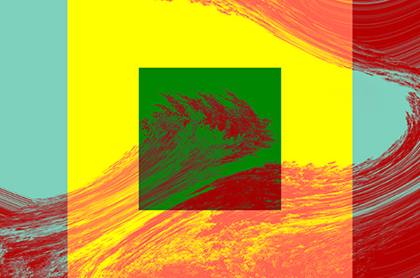 RA Live heads to São Paulo with Dekmantel and local crews · News RA