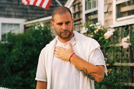 Rabit announces new album, Life After Death · News RA