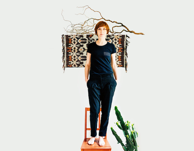 Resom to play shows in Singapore and Bangkok · News RA