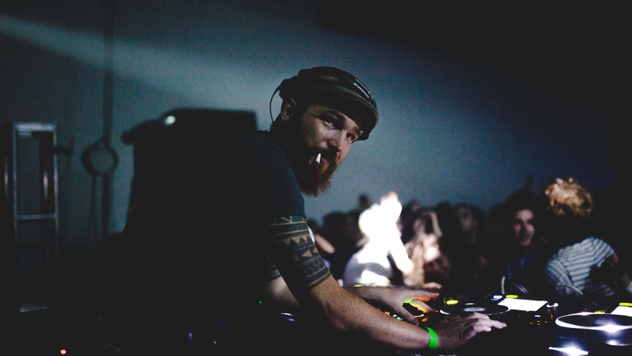 As You Like It books Rødhåd, Tijana T · News RA