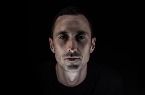 Exit Records announces debut album from Skeptical, Enjoy This Trip ...