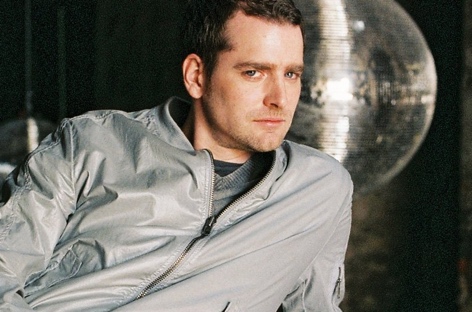 Soundstream reveals debut album · News RA