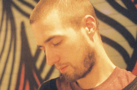 Sully launches label, Uncertain Hour, for his own jungle records · News RA