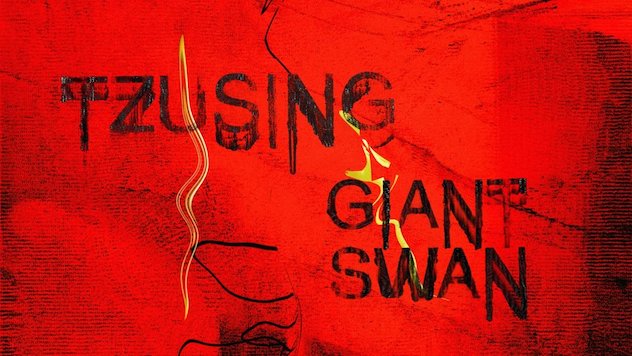 Tzusing and Giant Swan debut in Australia · News RA
