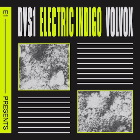 Newly refurbished London club E1 announces new preview parties ahead of ...