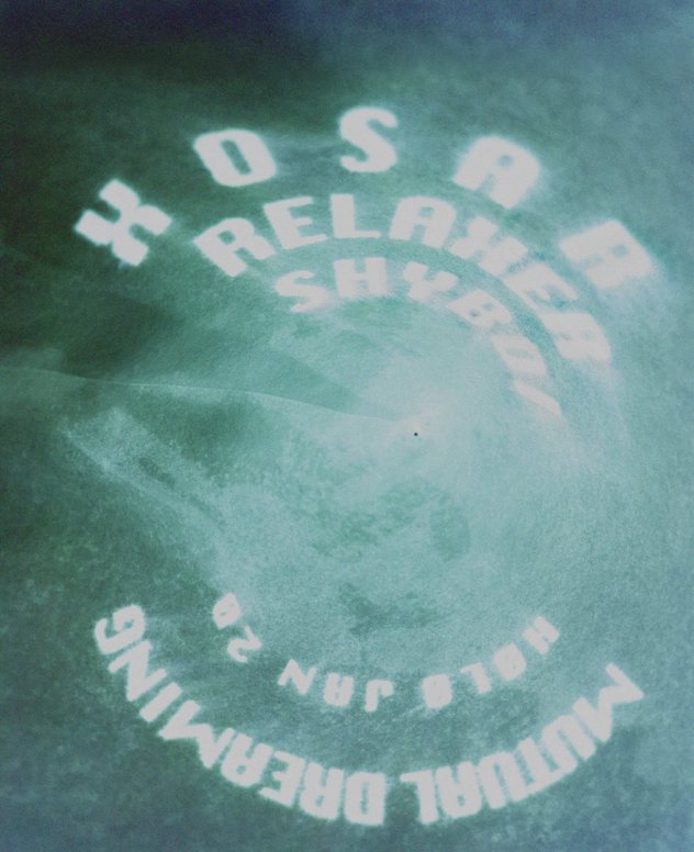 Xosar to play live in New York and DC this weekend · News RA