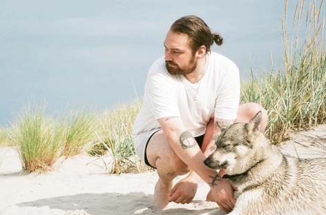 Varg offers new six-track release in exchange for donations to Yemen ...