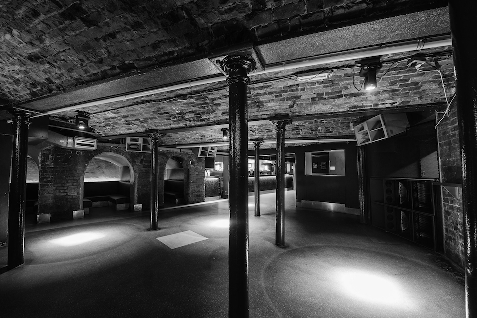 Wire Club in Leeds outlines programme for early 2018 · News RA