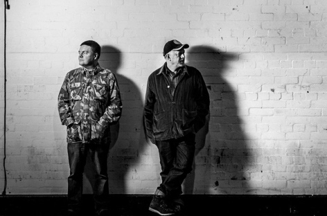 808 State return for their first album in 17 years, Transmission Suite ...