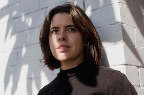 Sydney DJ Andy Garvey launches Pure Space Records · News RA