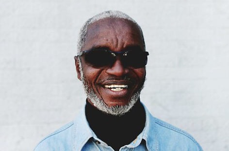 Ata Kak lines up debut US tour · News RA