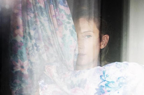 Bella Boo reveals debut album, Once Upon A Passion, on Studio Barnhus ...
