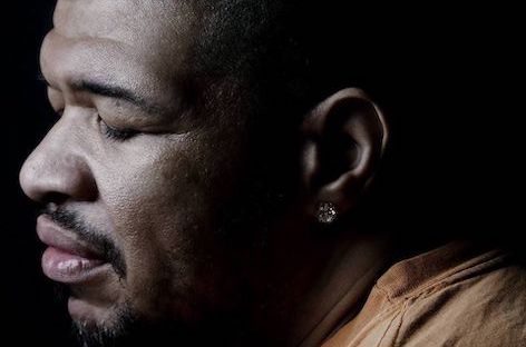 Boo Williams launches label, Boo Moonman Records, with new Outer Limits ...