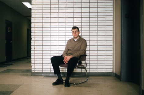 CFCF announces next album, Liquid Colours · News RA