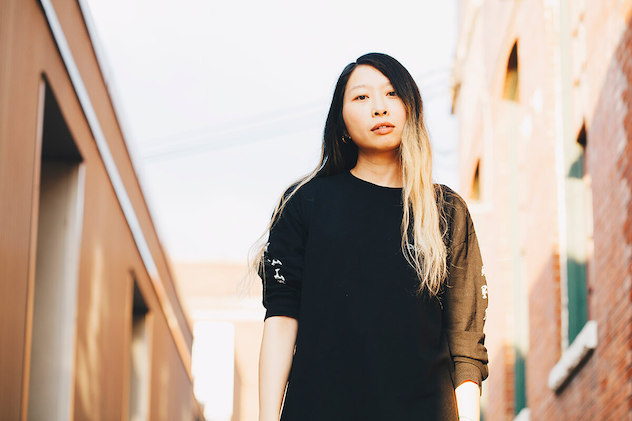 Ciel to tour China this month · News RA