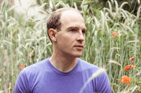 Daphni slips out new white-label EP · News RA