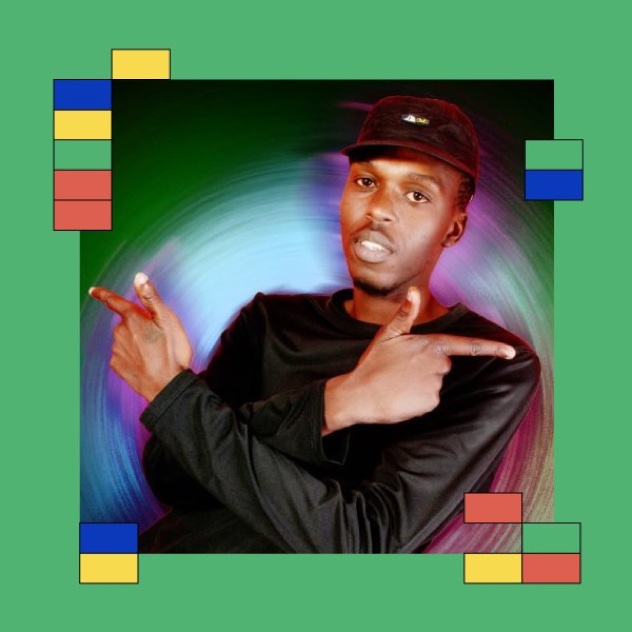 How DJ Mujava's 'Township Funk' took over the world · News RA