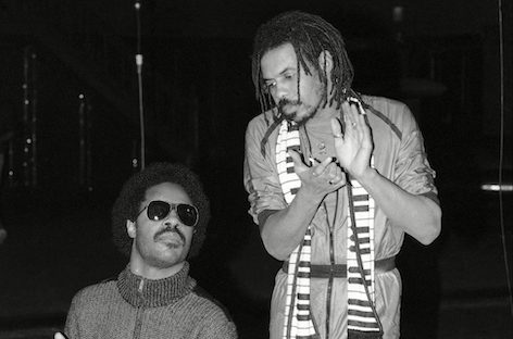 Edwin Birdsong, US funk musician sampled by Daft Punk, dies age 77 ...