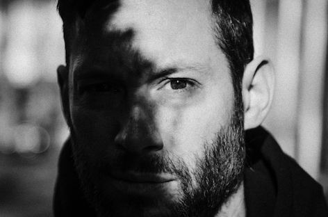 FD reveals debut album, Better Days · News RA