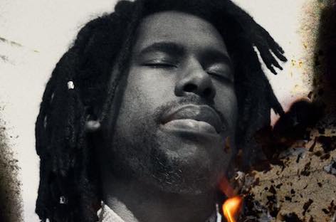 Flying Lotus shares tribute to the late Ras G, 'Black Heaven' · News RA