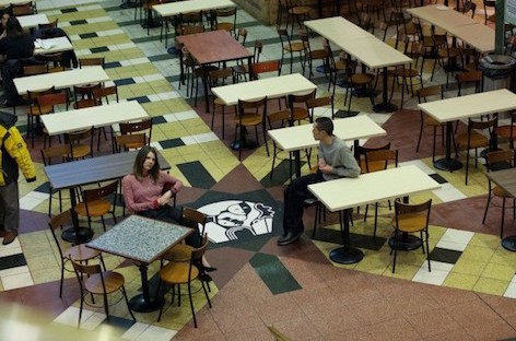 HTRK to release Venus In Leo, their first album in five years · News RA