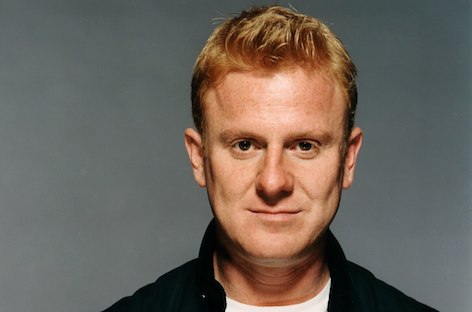 Superstruct Entertainment acquires more UK and European festivals · News RA