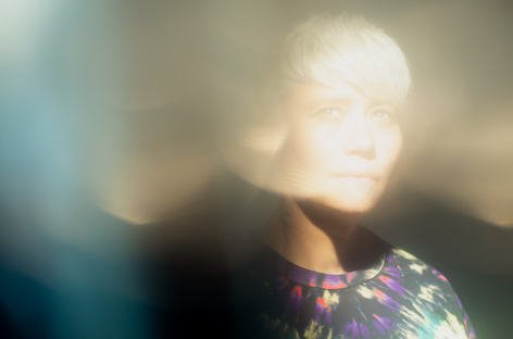 Jennifer Cardini reveals seventh Correspondant compilation · News RA