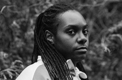 Jlin composes music for new video game, Songs Of The Lost · News RA