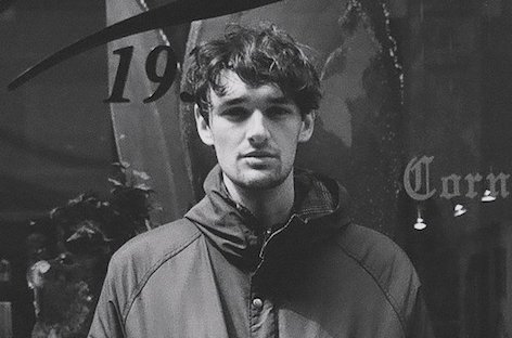 John Roberts announces fifth album, Can Thought Exist Without The Body ...