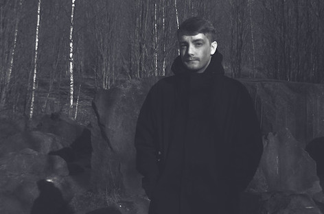 Finnish sound artist L. Lund to release debut album Lo Tech on YOUTH ...