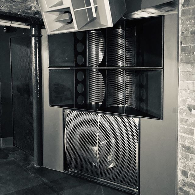 Leeds' Wire Club locks in Andrew Weatherall, DJ Bus Replacement Service ...