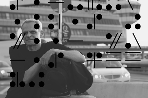 Longform Editions announces new round of releases for World Listening ...