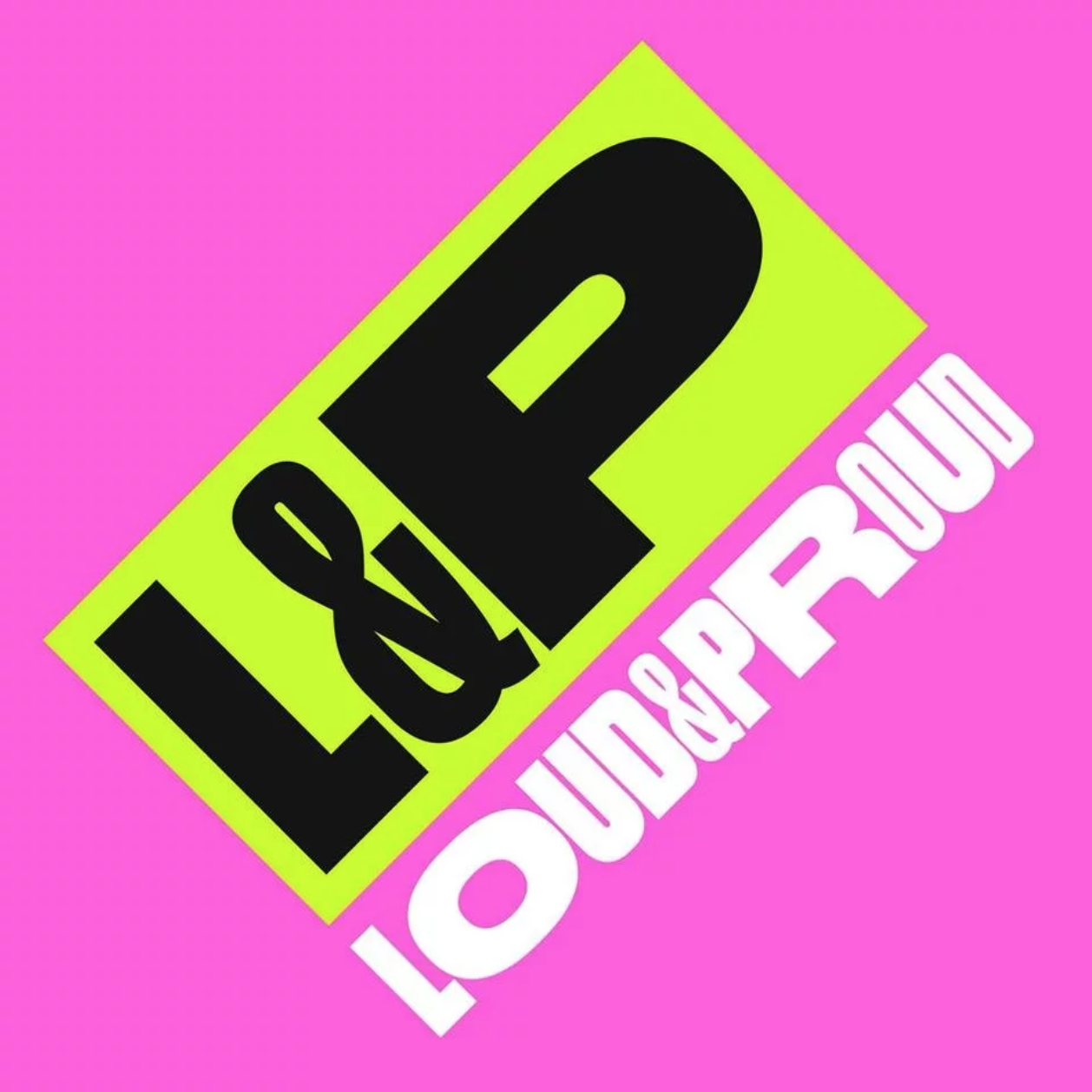 Loud & Proud Festival brings Lotic, Angel-Ho, Fatima Al Qadiri to Paris ...