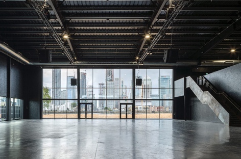 LWE announces new series, SPHERE, debuting at Magazine London in 2020 ...