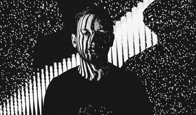 Max Cooper lines up live tour of the US · News RA